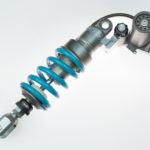 NITRON ASIA – WE ARE NO.1 NITRON SHOCKS DISTRIBUTOR!